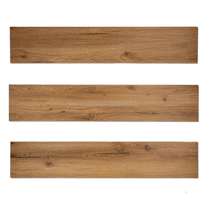 Samolepící vinylové dílce Canadian Design Peel & Stick dekor Canmore ...