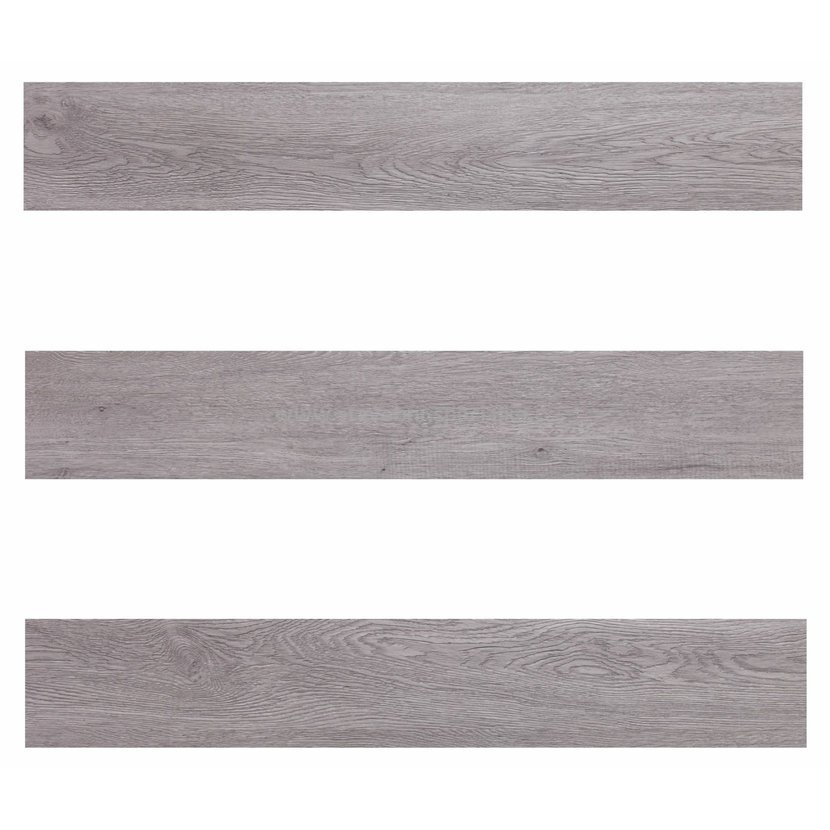 Vinylová podlaha SPC RIGID Green Line 1190x180x4,5mm dekor Dub Šedý ...
